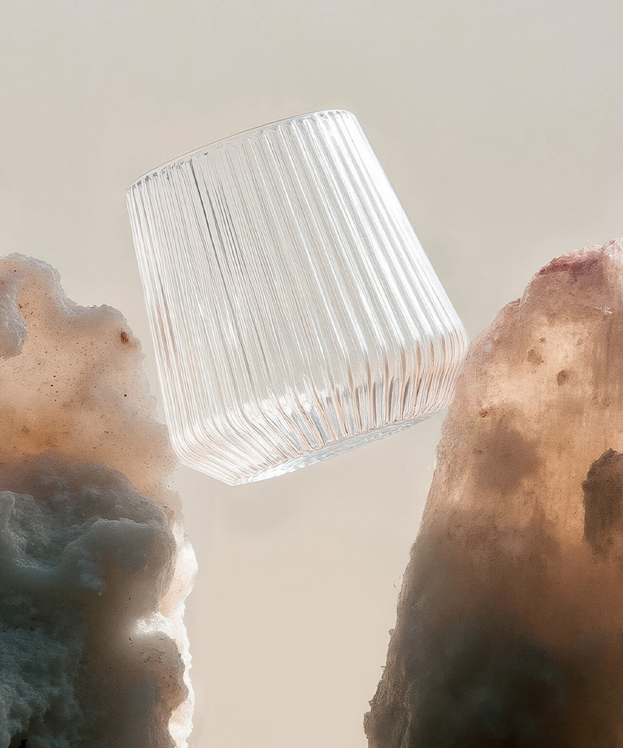 Djuce Studio | Elevated Unbreakable Design